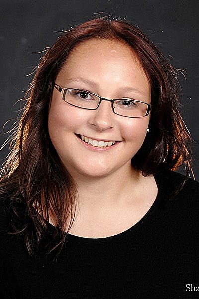 AltmannHannah | News, Sports, Jobs - The Journal